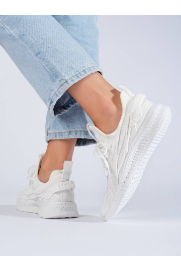 PUNASED TOSSUD naistele võrgus